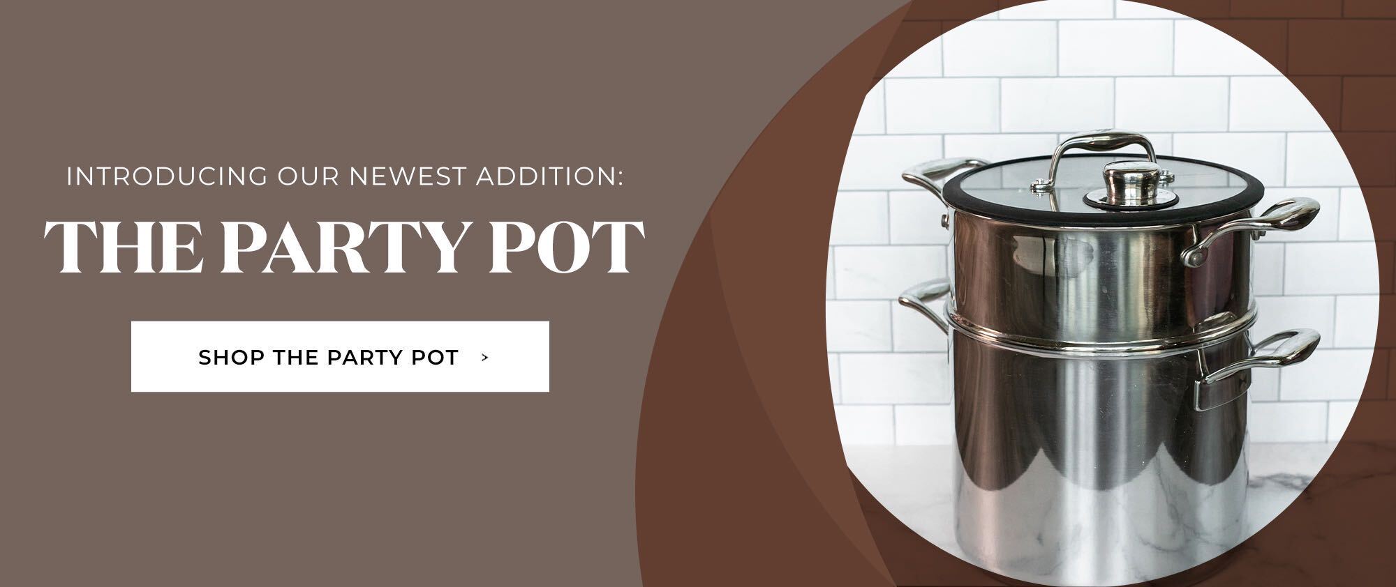 Tuxton Home | Performance Kitchenware for the Home